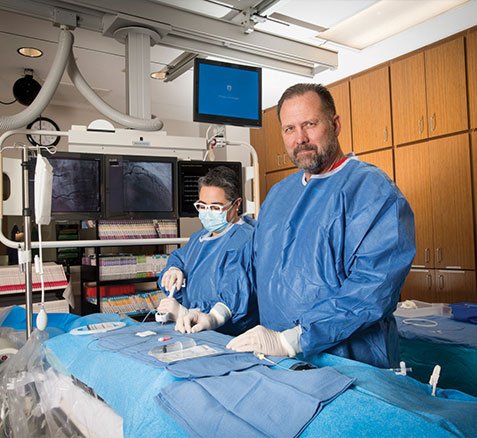 CWC Products – CWC Products