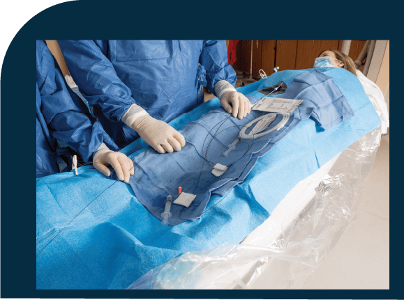 ABOUT – CWC Products