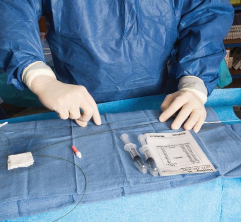 CWC Products – CWC Products